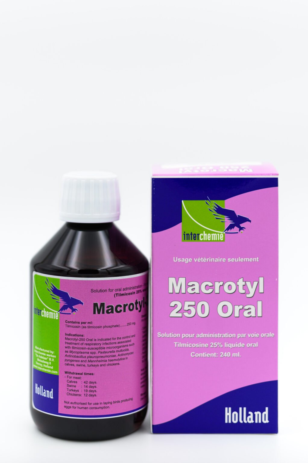 Poultry Archives - DYMEC ONLINE STORE